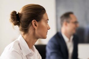 Karriere - Gläser & Gehrmann GmbH