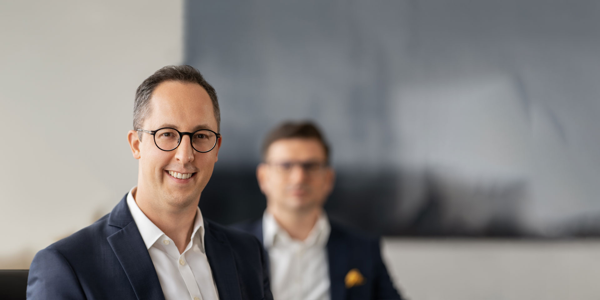 Gläser & Gehrmann GmbH Steuerberatungsgesellschaft